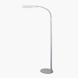 Natural Light & Magnifying Lamps available table mounted or ...