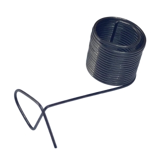 Search our Sewing Machine parts database for sewing machine tension ...