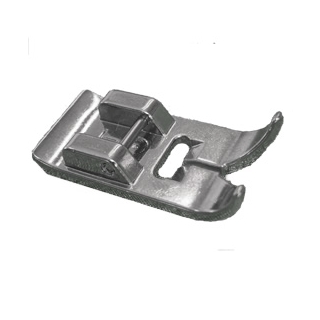 Sewing Machine Feet - Find the correct sewing foot for your machine.