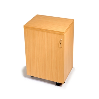 Horn sewing machine cabinet premier dealer. Sale now on!