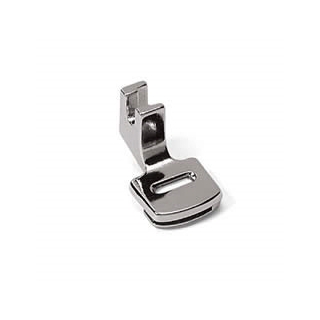 Sewing Machine Feet - Find the correct sewing foot for your machine.