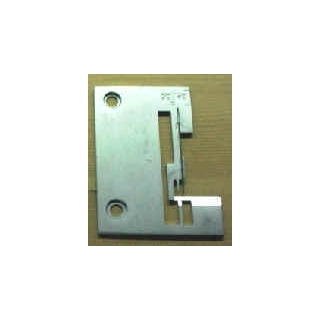 Overlocker Needle Plate that cover the feed. Buy Overlock plates online ...