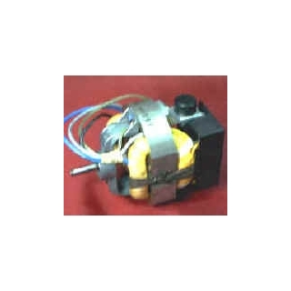 All types of Sewing Machine Motor in stock. Domestic electric universal ...