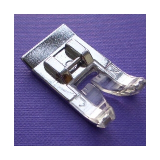 Sewing Machine Feet - Find the correct sewing foot for your machine.