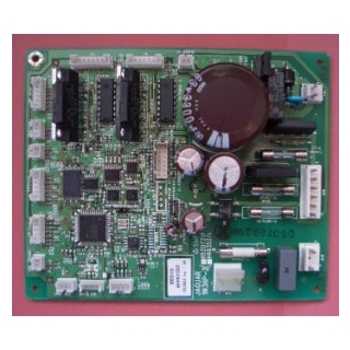 Search & find Sewing Machine Sockets Switches and Circut Boards. Home ...