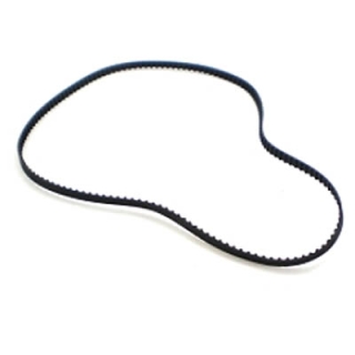 Sewing Machine Motor Belts and Timming Belts. HUge selection to fit ...