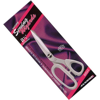 Buy quality Scissors for Dressmaking Embroidery and Needlework. Sewing ...