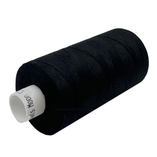 Our most popular Overlock thread also happens to be a best seller and ...