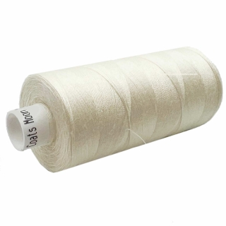 Our most popular Overlock thread also happens to be a best seller and ...