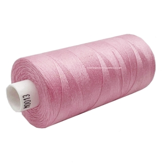 Our most popular Overlock thread also happens to be a best seller and ...