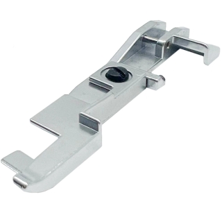 Overlocker Feet & Attachments for Overlocking spares for Singer, Pfaff ...