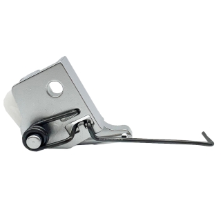 Overlocker Feet & Attachments for Overlocking spares for Singer, Pfaff ...