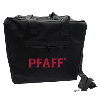 Buy Sewing Machine Trolley Case or Carry Bags for your sewing machine ...