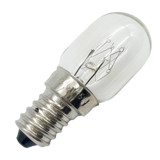 Sewing Machine Bulbs - Has your sewing machine light gone out..!