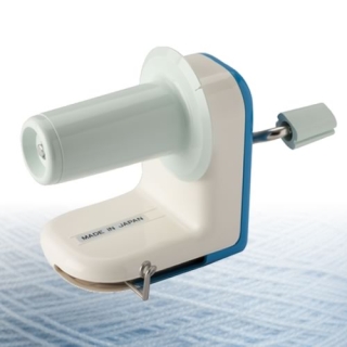 Silver Reed Knitting Machines Selection