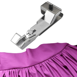 Overlocker Feet & Attachments for Overlocking spares for Singer, Pfaff ...