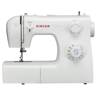 Leading supplier for Singer Sewing Machines in United Kingdom