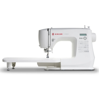 Leading supplier for Singer Sewing Machines in United Kingdom
