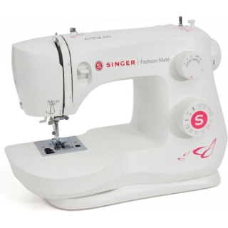Leading supplier for Singer Sewing Machines in United Kingdom
