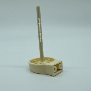 Buy Spool Pins & Spool Cap for sewing machines, search our sewing ...
