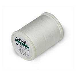 Supersize White 1500m Madeira Bobbin Thread Known as Bobbinfil great ...