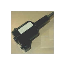 Motor Unit Singer 760 - PAB25 - Sewing Machine Sales