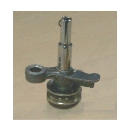 Jones Brother VX Range Bobbin Winder - Sewing Machine Sales