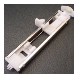 Auto Button Hole Foot Singer 2623 - Sewing Machine Sales