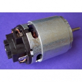 Motor Unit Pfaff - Sewing Machine Sales