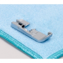 Baby Lock Imagine and Eclipse Overlock Flat Sole Foot (BLA11 ...