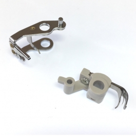 Janome Needle Threader Unit. Search Our Parts Database for Janome ...