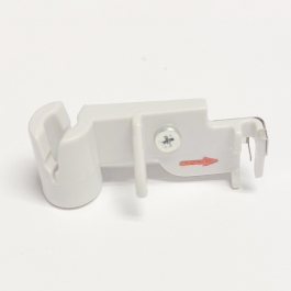 Janome CXL, QXL Needle Threaders - Sewing Machine Sales