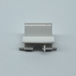 PFAFF Reverse Lever