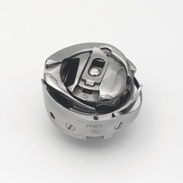 Pfaff Rotary Hook