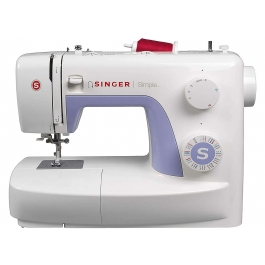 Singer 3232 - Sewing Machine Sales