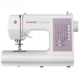 Singer 7463 Sewing Machine discount Singer supplier