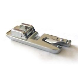 Narrow Hemming Foot Singer Sewing Machine - Sewing Machine Sales