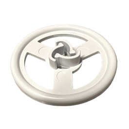 Bernette Overlocker Spool Cap