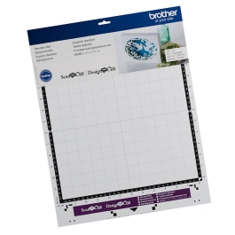 Replacement Standard Mat for Brother CM ScanNcut (CAMATSTD12)