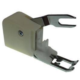 Singer Walking Even Feed Foot for Singer Inspiration and Confidence ...