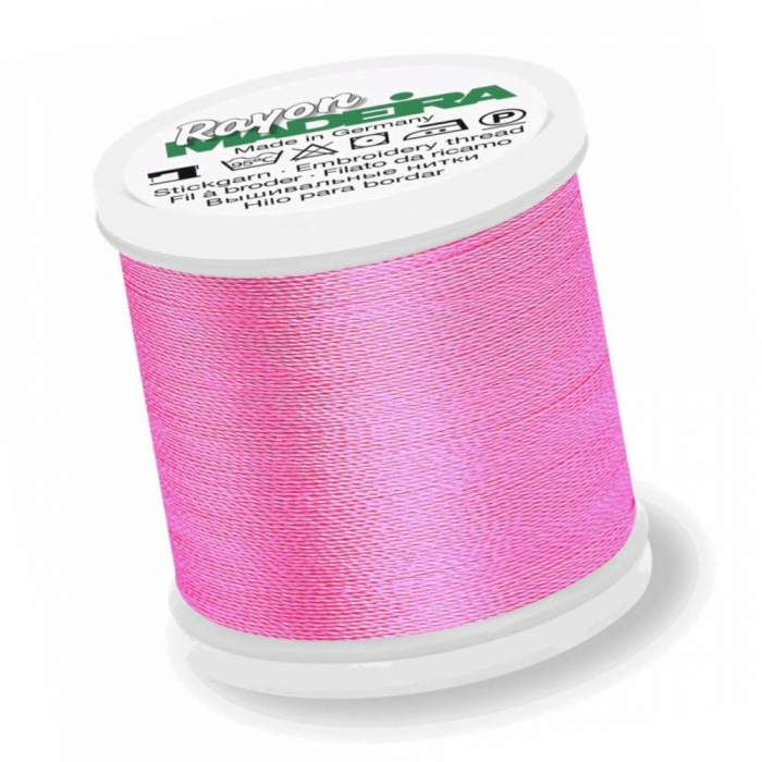Best selling Madeira Rayon Machine Embroidery 200m Thread in Shade 1106 ...