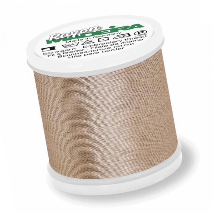 Best selling Madeira Machine Embroidery Rayon Thread in Shade 1137 ...