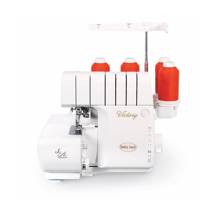 Baby Lock Victory BLES3 Overlocker