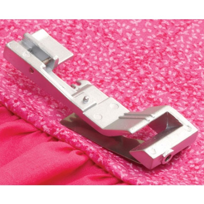 Baby Lock Imagine and Eclipse Gathering Shirring Foot (BLA05 ...