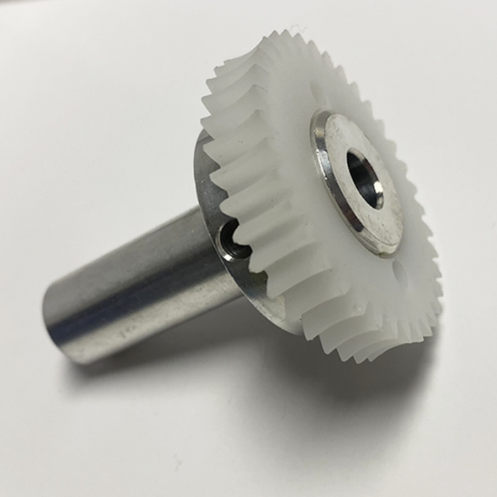 Berina Cam Stack Gear - Sewing Machine Sales