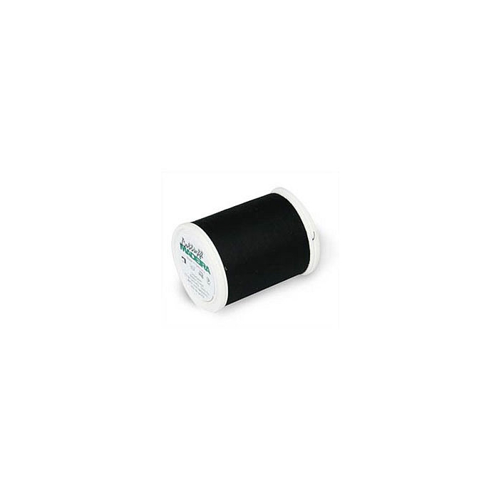 Supersize Black 1500m Madeira Bobbin Thread Known as Bobbinfil great ...