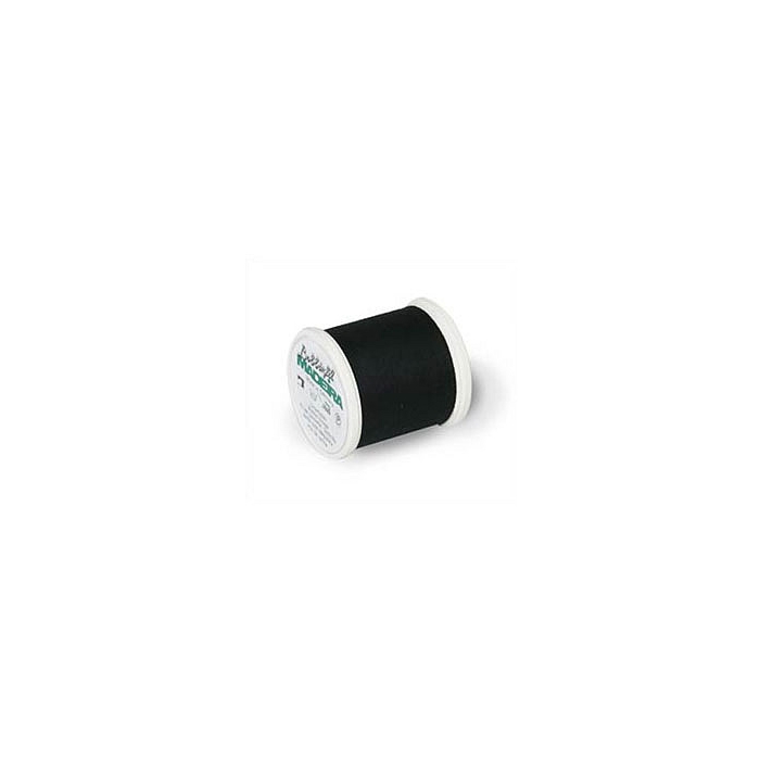Black 500m Madeira Bobbin Thread Known as Bobbinfil great value with ...