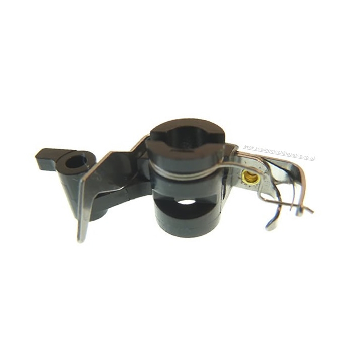 Brother Innovis A Series Advanced Needle Threader With Hook