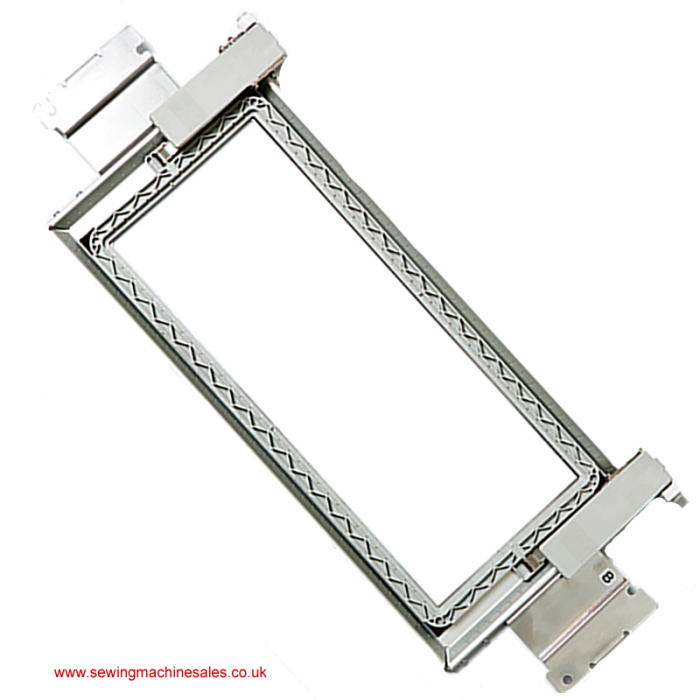 Brother Border Frame 300 x 100mm