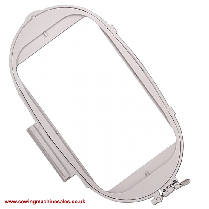 Brother Super Large Embroidery Frame (360mm x 240mm) (XF9309-001)